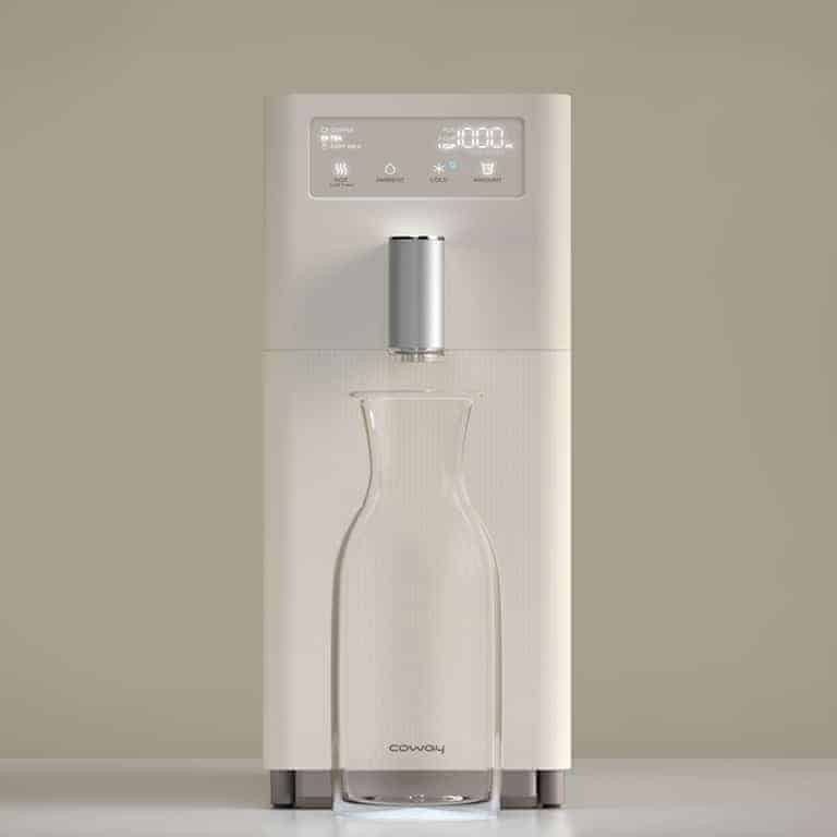 Coway Kecil | Coway Malaysia