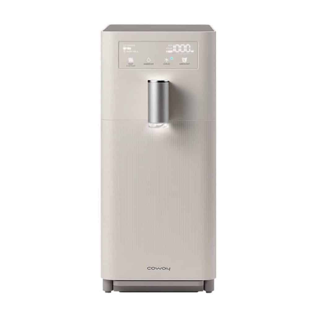 Coway Neon | Coway Malaysia