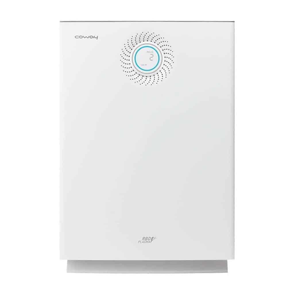 Coway Lombok 3 | Coway Malaysia