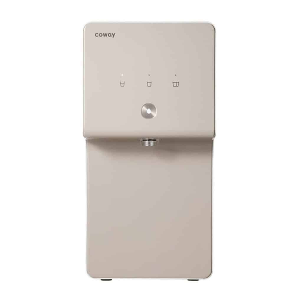 Coway Harry | Coway Malaysia