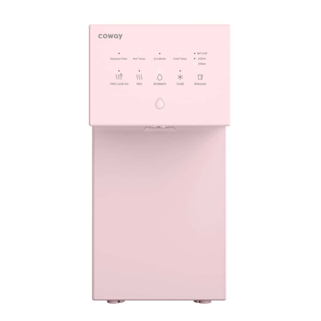 Coway Neon | Coway Malaysia