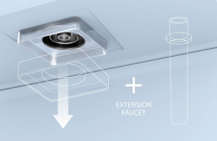 Coway Neon | Coway Malaysia